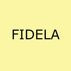 【楽天市場】FIDELA | みんなのレビュー·口コミ