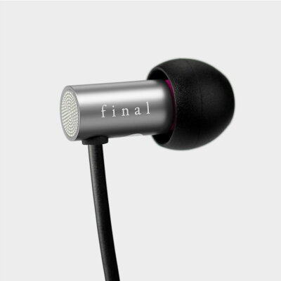 【楽天市場】final公式 E2000 E2000S final ファイナル カナル型 有線 ダイナミックドライバー イヤフォン 高音質 有線イヤホン ギフト プレゼント FI-E2DAL ...