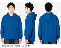 【楽天市場】【4L-5L】10.0ozドライ裏フリースパーカー/裏起毛/glimmer(グリマー)【00347-AFC】無地・プルオーバー・フード・メンズ・男女兼用・ドライ・速乾・大きい ...