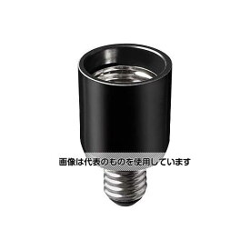 【楽天市場】二股電球ソケットの通販