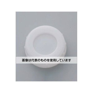 ポリタンク 5lの人気商品・通販・価格比較 - 価格.com