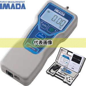 【楽天市場】イマダ 普及型デジタルフォースゲージ DST-500N レンジ：500N/表示：500.0N：セミプロDIY店ファースト