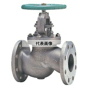 DA-WM2の人気商品・通販・価格比較 - 価格.com