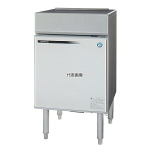 「IM-20CM-2」の人気商品一覧 | 安い商品を通販サイトから探す - 価格.com