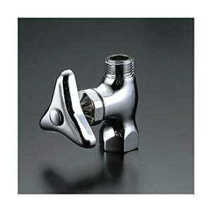 価格.com - KVK 化粧バルブ(本体ナットなし) K31-P4 (水栓金具) 価格比較