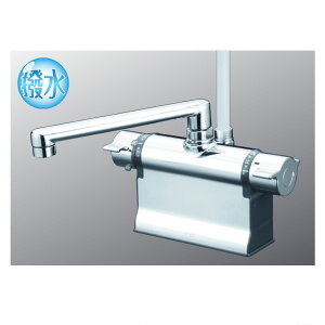 KVK KF3011THSの人気商品・通販・価格比較 - 価格.com