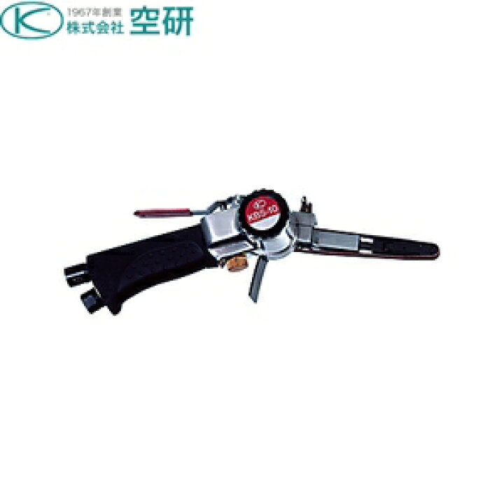 【クーポン対象外】 ラインテープ 10mm 耐水テープ 多機能 テープ シール 車 バイク 白 黒 赤 黄色 yoshiyuki0804.sub.jp