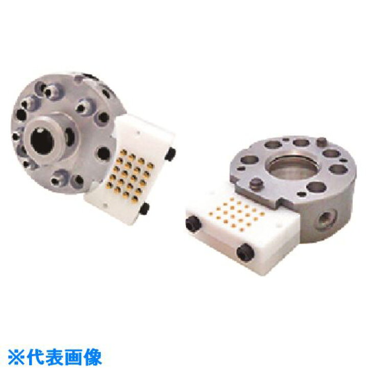 BL RCCデバイス RCC321 RCC321RS(2176708)[法人・事業所限定][外直送元] ラジコン・ドローン | kochi ...