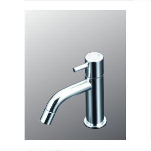 価格.com - KVK 立水栓(単水栓) LFK612-107 (水栓金具) 価格比較