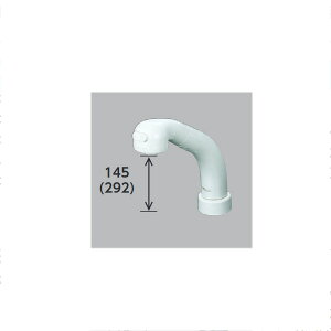 価格.com - KVK 洗髪シャワースタンドセット Z824 (シャワーヘッド) 価格比較