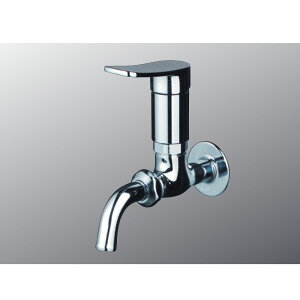 価格.com - KVK シングル上下操作単水栓 K11SR (水栓金具) 価格比較