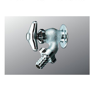 価格.com - KVK 散水栓(寒冷地用) K8Z (水栓金具) 価格比較