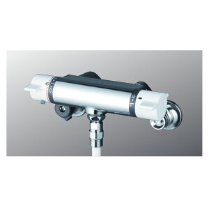 価格.com - KVK サーモスタット式シャワー(シャワー専用) KF800F (水栓金具) 価格比較