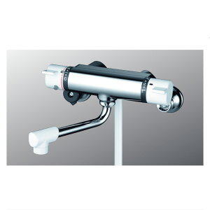 価格.com - KVK サーモスタット式シャワー(寒冷地用) KF800W (水栓金具) 価格比較