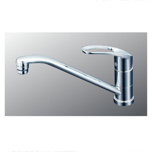 価格.com - KVK 流し台用シングルレバー式混合栓 KM5011TCK (水栓金具) 価格比較