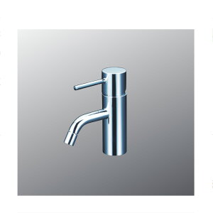 価格.com - KVK シングル混合栓 KM7051 (水栓金具) 価格比較