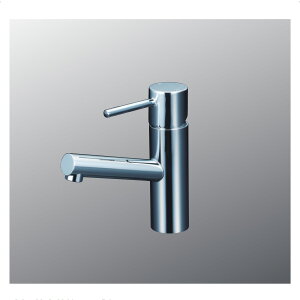 価格.com - KVK シングル混合栓 KM7061 (水栓金具) 価格比較