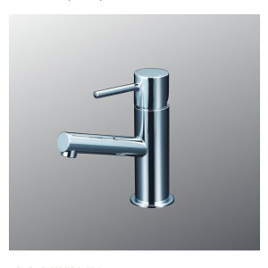 価格.com - KVK シングル混合栓 KM7061U (水栓金具) 価格比較