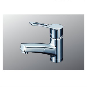 価格.com - KVK 洗面用シングルレバー式混合栓 KM8001T (水栓金具) 価格比較
