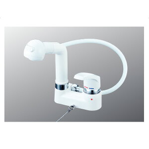 「km8004gs」の人気商品一覧 | 安い商品を通販サイトから探す - 価格.com