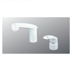 価格.com - KVK シングル洗髪シャワー KM8007S3 (水栓金具) 価格比較