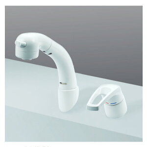 価格.com - KVK シングル洗髪シャワー/45度傾斜 KM8019N (水栓金具) 価格比較