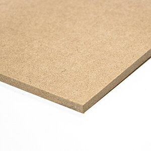 木材 mdf 5.5mmの人気商品・通販・価格比較 - 価格.com