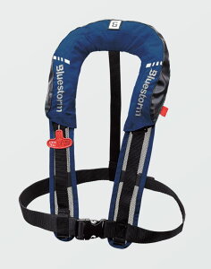 価格.com - 高階救命器具 ブルーストーム モーゲット BSJ-8320RSII (ライフジャケット) 価格比較