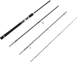 価格.com - シマノ ルアーマチック MB S96M-4 (ロッド・釣竿) 価格比較