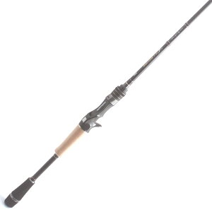 価格.com - テイルウォーク フルレンジ C66L (ロッド・釣竿) 価格比較