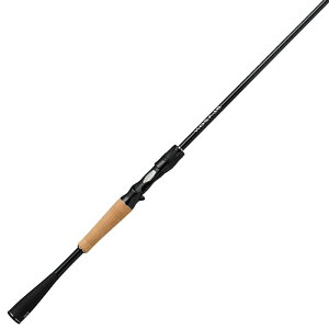 価格.com - ダイワ ブレイゾン C66M-ST (ロッド・釣竿) 価格比較