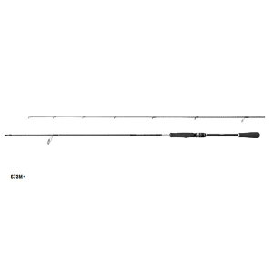 価格.com - シマノ ムーンショット BS S73M+ (ロッド・釣竿) 価格比較
