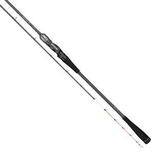 価格.com - アルファタックル タチウオテンヤ FT 82-180MH (ロッド・釣竿) 価格比較