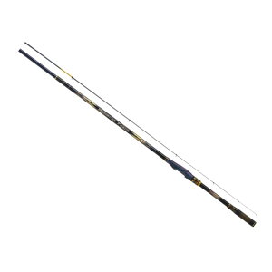 価格.com - ダイワ モンスターフォース AGS 尾長H50 (ロッド・釣竿) 価格比較