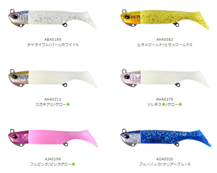 DUO Beach Walker ビーチウォーカー ハウルセット 21g 値引き