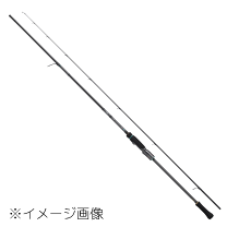 楽天市場】エメラルダス stの通販 楽天市場】エメラルダス stの通販