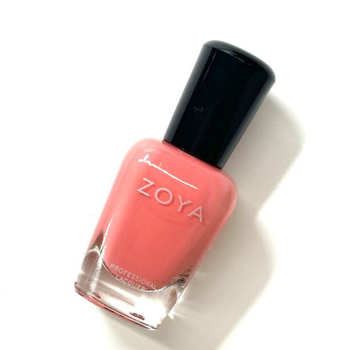 最大77%OFFクーポン OPI 速乾 インフィニットシャイン ISL SH1 SH2 SH3 SH4 SH5 SH6 15ml 東京 ...