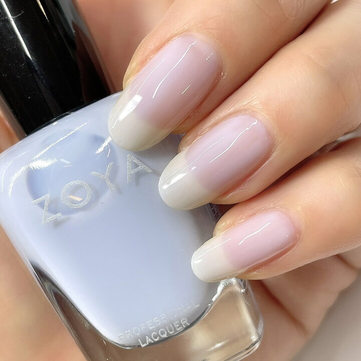 Zoya Miley