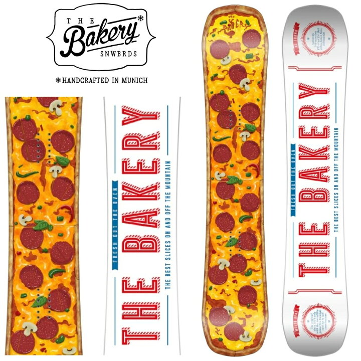 スノーボード 板 ボード | blog2.hix05.com