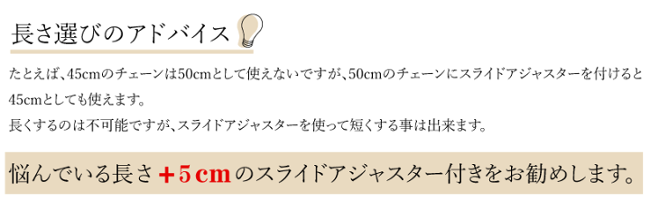 楽天市場】【15%OFFクーポン+Wエントリー&楽天カードで最大P6倍 楽天市場】【15%OFFクーポン+Wエントリー&楽天カードで最大P6倍