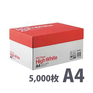 PPC PAPER High Whiteの人気商品・通販・価格比較 - 価格.com