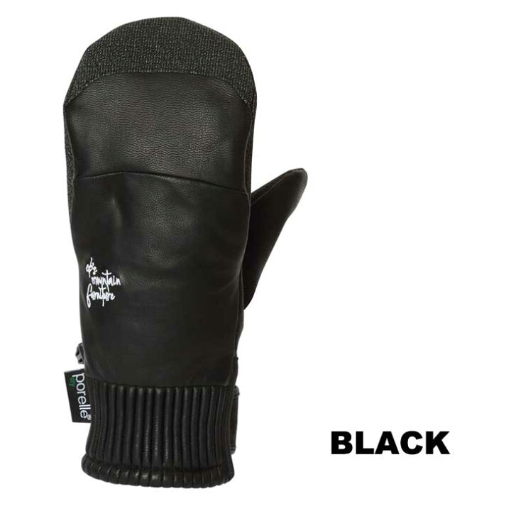 スノーボード オーバーグローブ 22-23 EBS エビス OVER MITT STRONG オーバーミットストロング 22-23-GR-EBS 【SALE／65%OFF】