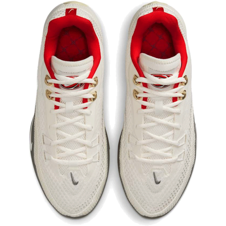 楽天市場】NIKE S.T. FLARE EP（ナイキ S.T. フレア EP）HF0232-002