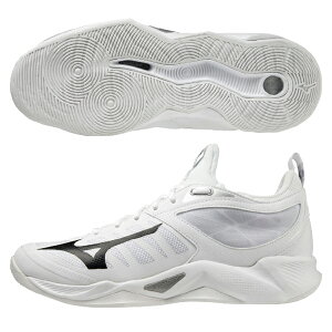 価格.com - ミズノ ウエーブ ディメンション V1GA2240 (バレーボールシューズ) 価格比較