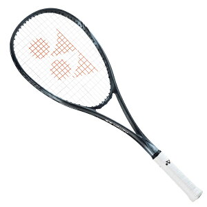 【楽天市場】VOLTRAGE 8S / ボルトレイジ8S【YONEXソフトテニスラケット】VR8S-609：フライトスポーツwebshop