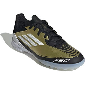 「メッシ MESSI トレーニングシューズ」の人気商品一覧 | 安い商品を通販サイトから探す - 価格.com