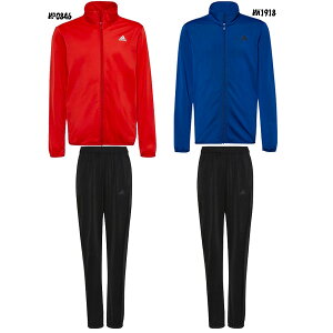 サッカー ジュニア ウインドブレーカーの人気商品・通販・価格比較 - 価格.com
