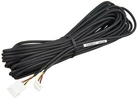 【楽天市場】KWX-G001の通販