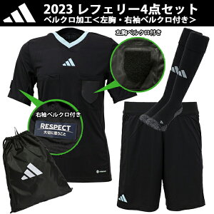 価格.com - アディダス TIRO L ジムサック MKB73 (スポーツバッグ) 価格比較