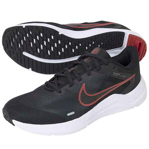 価格.com - ナイキ ダウンシフター 12 DD9293 (ランニングシューズ) 価格比較